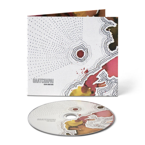 REP403 - 4 panel gatefold wallet with one scallop cut pouch – Replicat ...