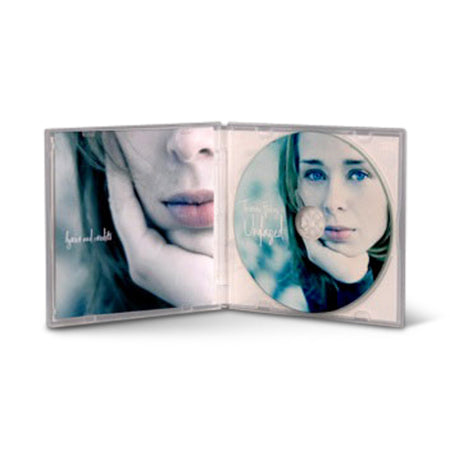CD DVD Replication & Printing - Plastic Case Packaging – Replicat ...